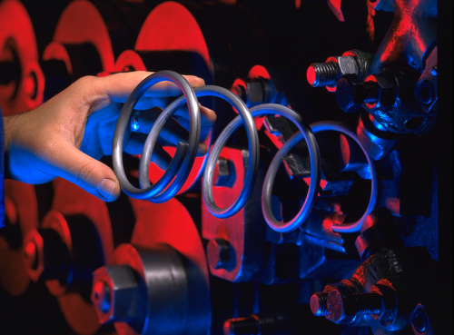 Approved Spring Maker - Supplying Specialist Springs | Hanson Springs